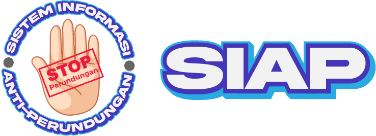SIAP